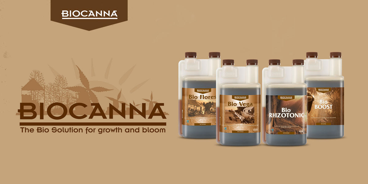 GrowLab Store - Enter your online growshop